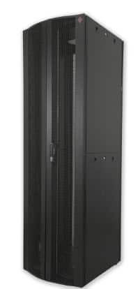 GERMAN DATA CENTER RACK 42 U 60 x 60 - ตู้แร็ค 6U 9U 12U 15U 27U 36U 42U